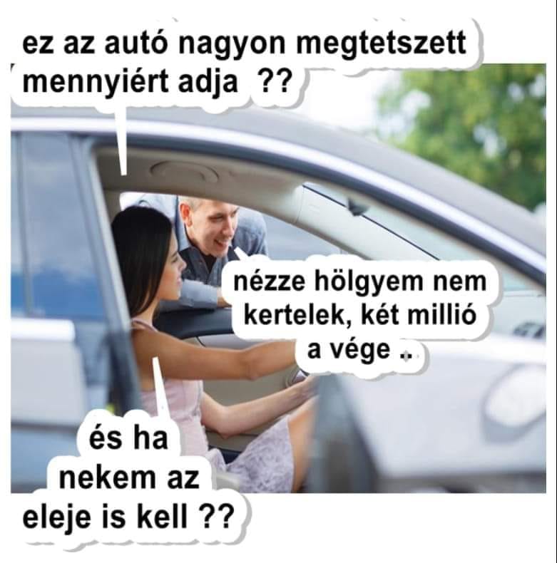 Ez az autó nagyon megtetszett…